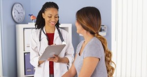Professional Dress in the Medical Office: A quick guide | The Avidity ...